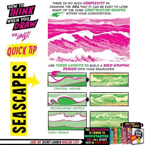 Image result for Visual Composition Examples