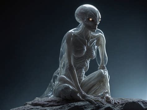 Image result for Alien From Future