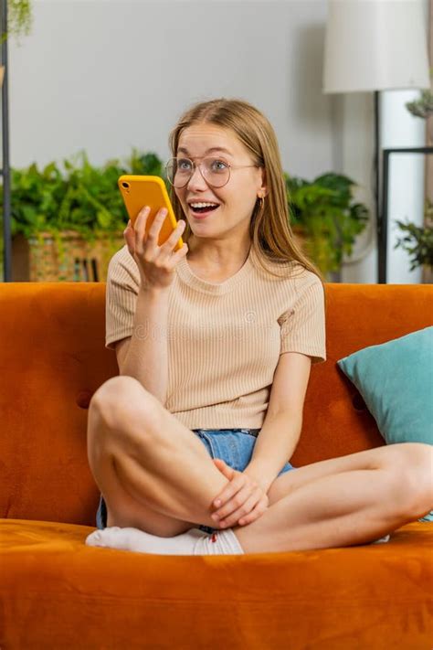 Image result for Making a Phone Call Conversation