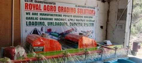 Image result for Vegetable Grading Machine Simple Design