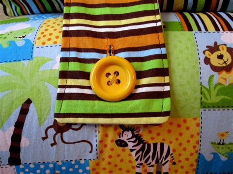 Image result for Making a Nap Mat