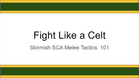 Image result for Melee Guide for Beginners