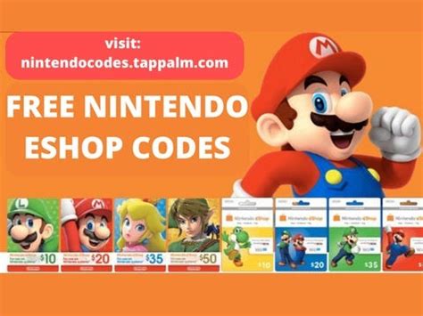 Image result for Code General Nintendo Switch