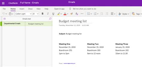 Image result for Send OneNote