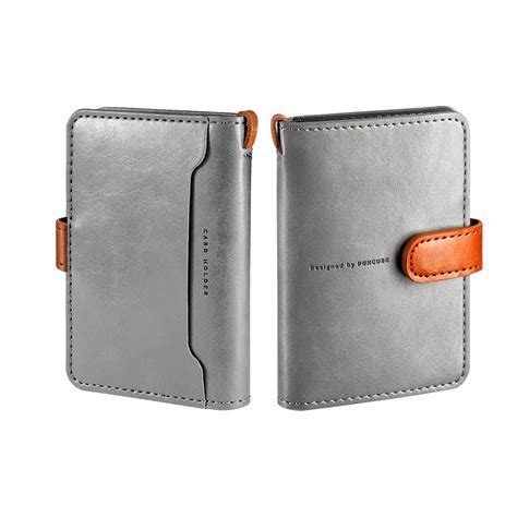 Image result for Multi Key Wallet