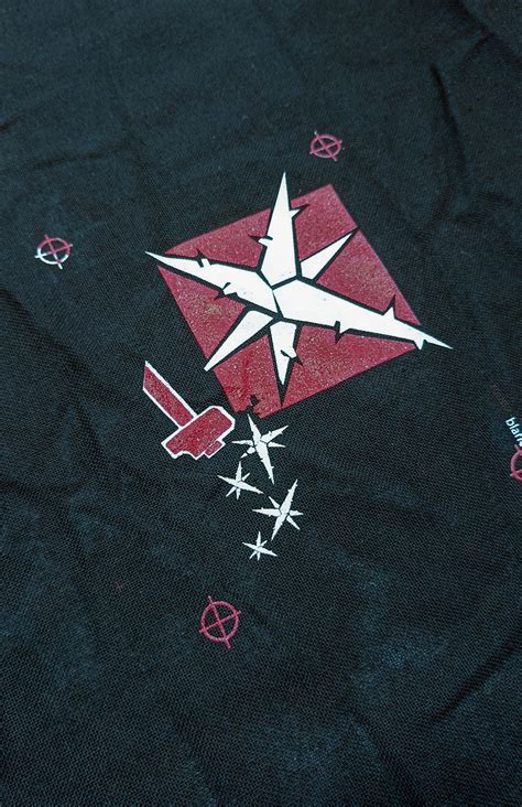 Image result for Formation Cap