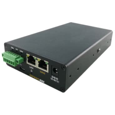 Image result for How to Access a Pepwave Modem