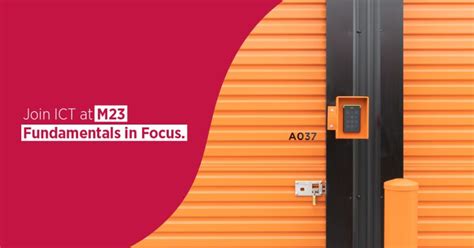 Image result for Integrated Control Technology Logo