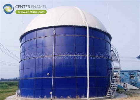 Image result for Sludge Digester Tank