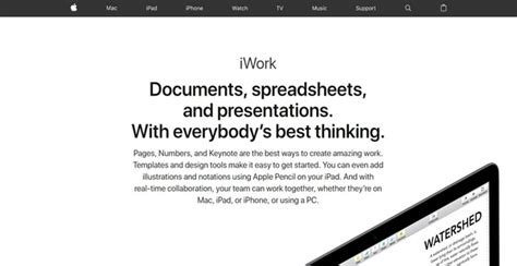 Image result for Iwork Tutorial