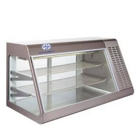 Image result for Counter Top Display Table