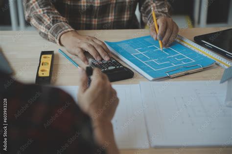 Image result for Engineer