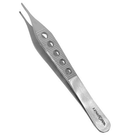 Image result for tissue forceps