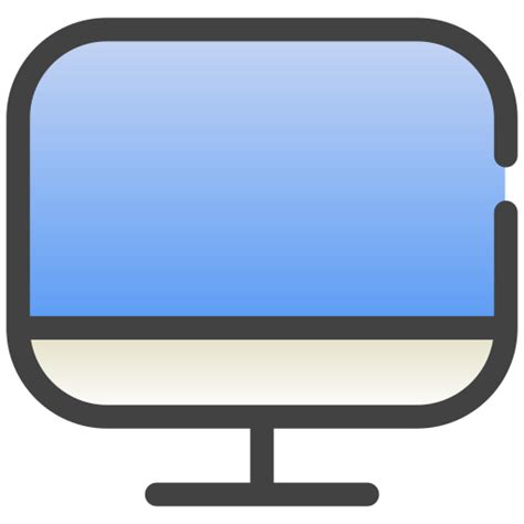 Image result for Computer LED Icon