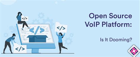 Image result for Open VoIP