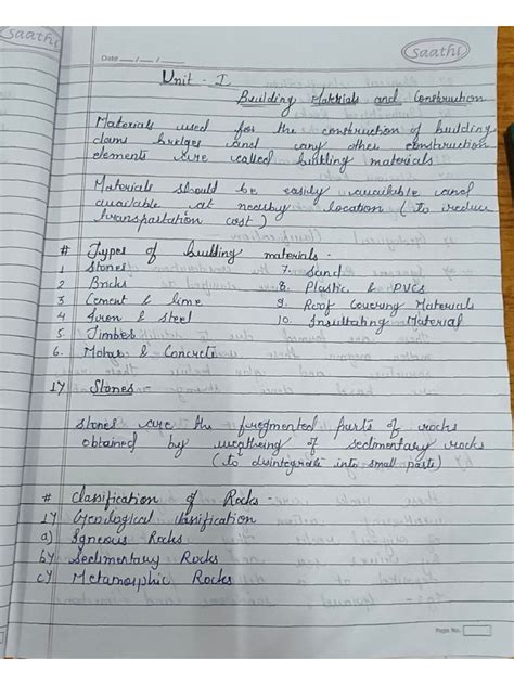 Image result for 21Mat31 Module 2 Notes Civil