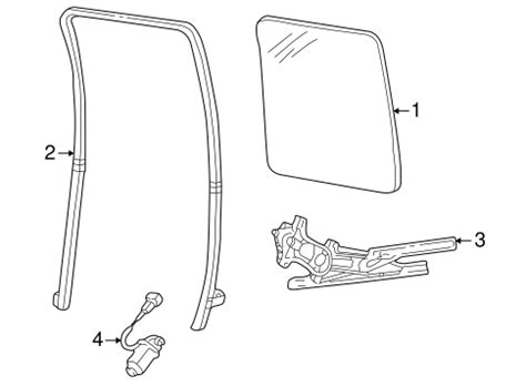 Image result for 2001 Ford Excursion Rear View Mirror