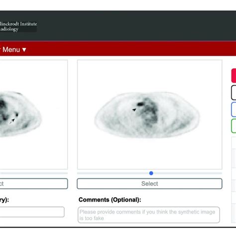 Image result for URL Code Reader
