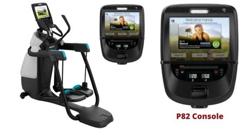 Image result for Precor Elliptical Machine