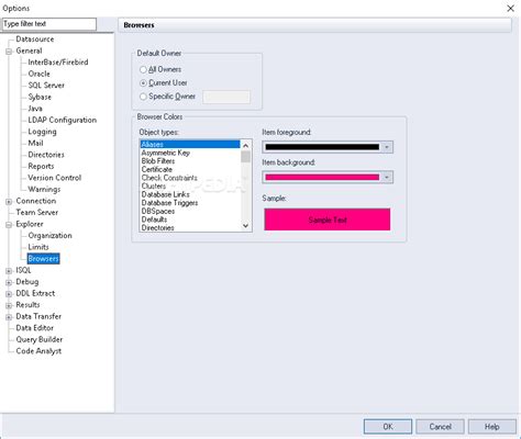 Image result for Idera SQL Checker