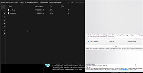 Image result for Sideloadly IOS Apps