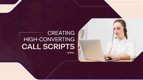Image result for Oubound Call Script
