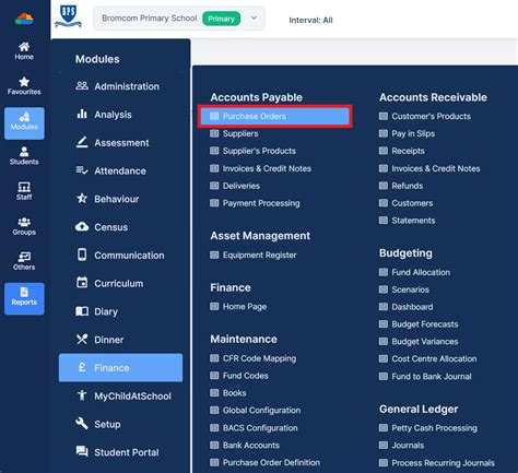 Image result for SCM Purchase Order Create