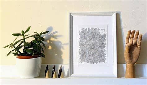 Image result for Abstract Ink Drawing