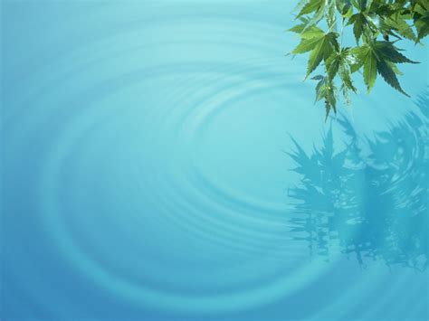 Image result for Water PowerPoint Template