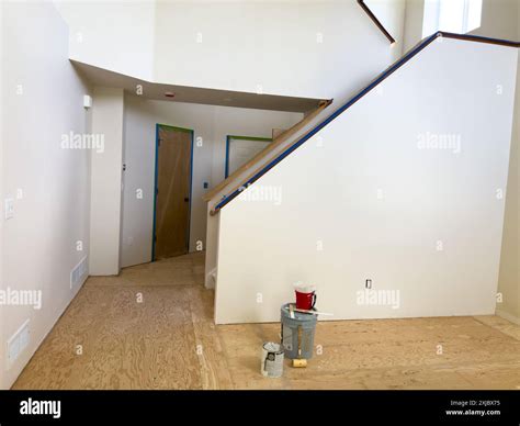 Image result for Multi-Level Home Interior