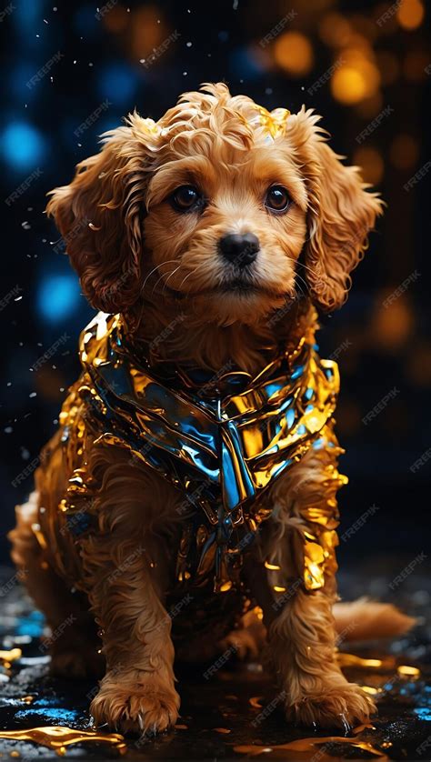 Image result for Cavapoo Eyes