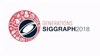 Image result for Deep Learning Crash Course