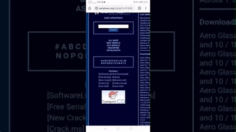 Image result for Serials Keygen