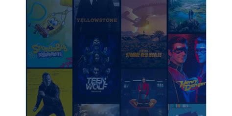 Image result for Paramount Plus Redeem Code