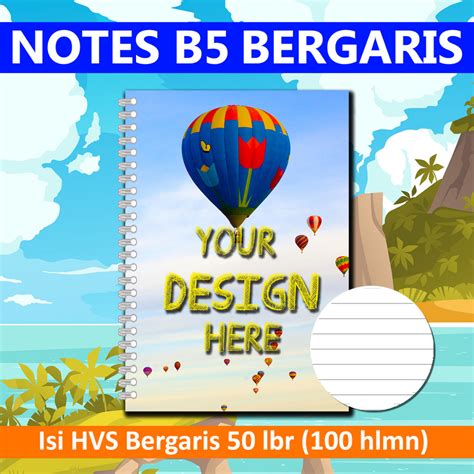 Image result for B5 Note