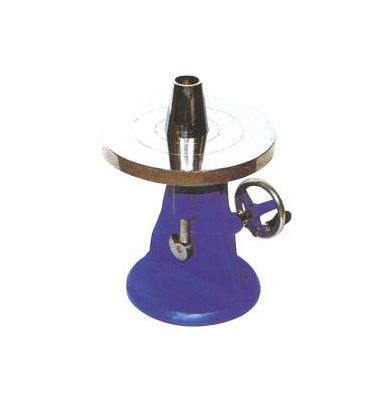 Image result for Table Flow Table