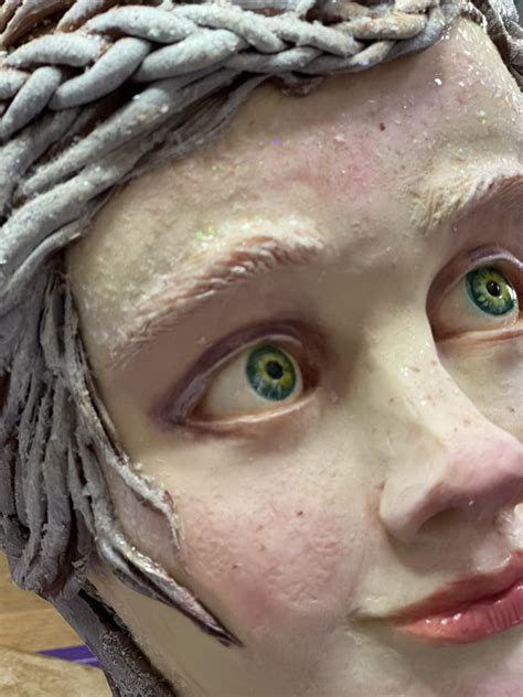 Image result for Winter Nymph Patterns