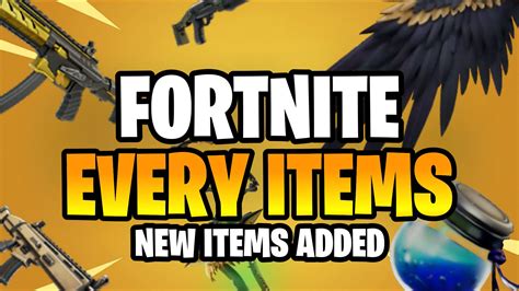 Image result for Code for Fortnite Creative