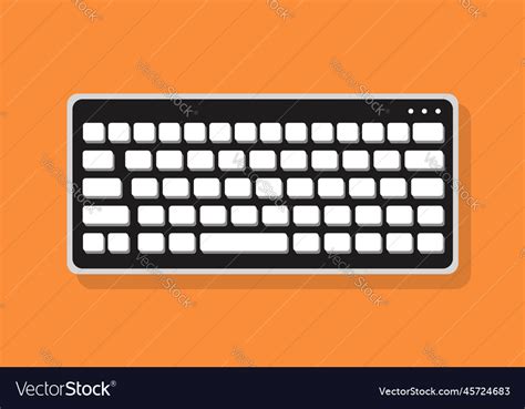 Image result for Computer Typing Keyboardanimation