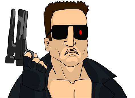 Image result for Terminator MKIceAndFire