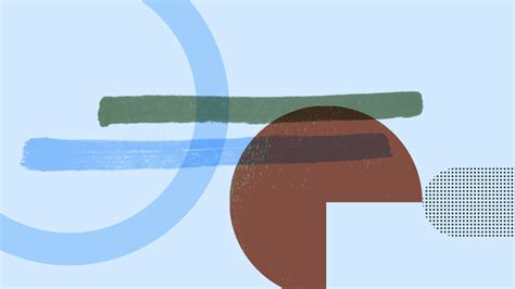 Image result for TOGAF Risk Analysis Example