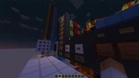 Image result for Minecraft Stacker Command Over 64