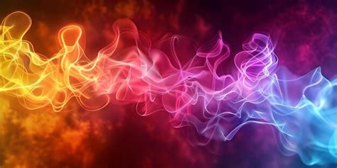 Image result for Frequency Visuals