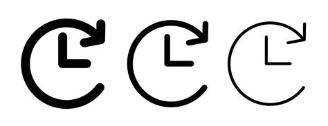 Image result for Clockwise Rotation