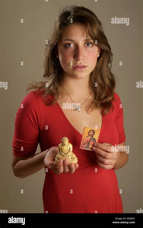 Image result for Comparative Religion Class