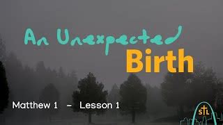 Image result for BSF Lecture Video Lesson 15 Matthew