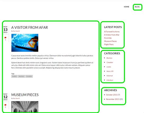 Image result for Drupal Blog Tutorial