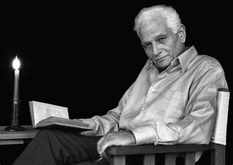 Image result for Derrida Philosopher