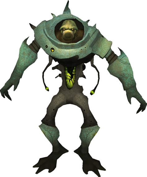 Image result for Alien Isolation TF2 Items