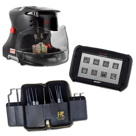 Image result for Using Lock Picks